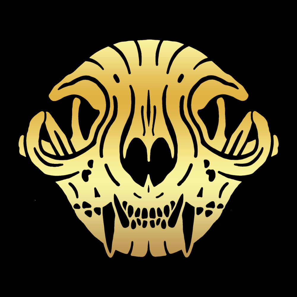 All Products – Black Cat Pottery